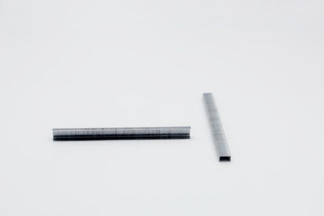 22 Gauge 1406 Staples for Upholstery with High Quality 14 Series