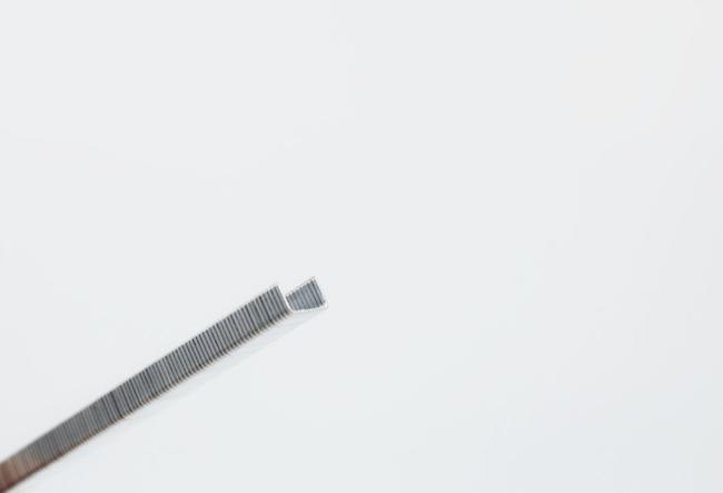 22 Gauge 1406 Staples for Upholstery with High Quality 14 Series