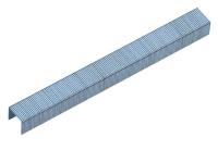 China 10F Heavy Duty Hand Staple Tacker Manual Stapler 10f-HS for Upholstery Furniture for sale