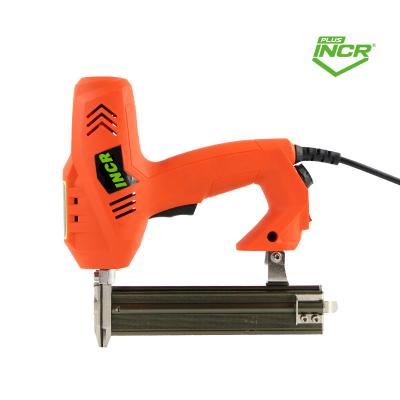 Cina Versatile Fyf-Ef30/422j pistole elettrico 2in1 per diversi materiali in vendita