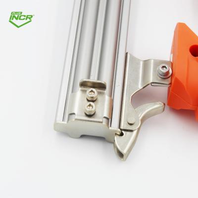 Cina YFE-F30B Pistola elettrica a chiodi Brad 18 calibro F30 per tappezzeria di mobili in vendita