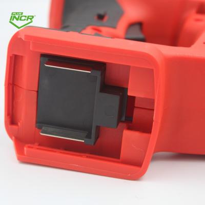 Cina 18 Gauge F30 Brad Nailer senza fili per la costruzione di mobili in vendita