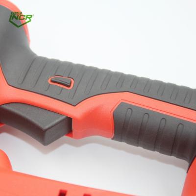 Cina 18 Gauge F30 Brad Nailer senza fili per la costruzione di mobili in vendita