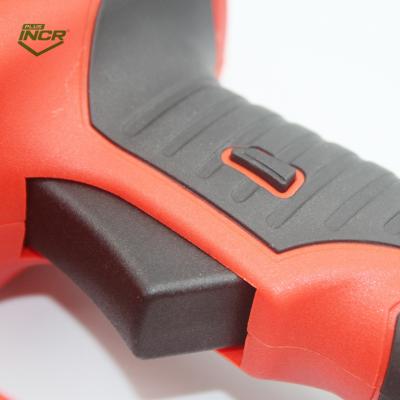 Cina 18 Gauge F30 Brad Nailer senza fili per la costruzione di mobili in vendita