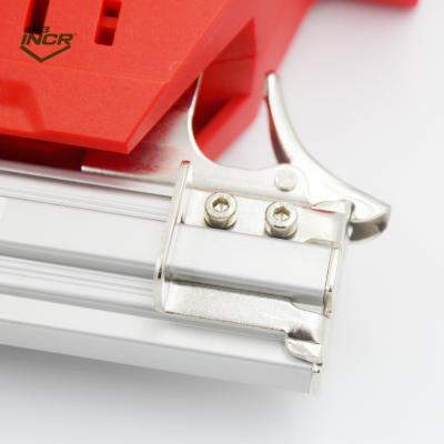 Cina 18 Gauge F30 Brad Nailer senza fili per la costruzione di mobili in vendita