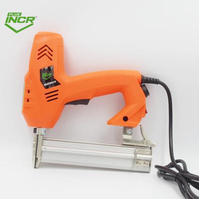 Cina YFE-F30/422J 2in1 Nailer elettrico Stapler Tacker Nail Gun Staple Gun con durevole in vendita