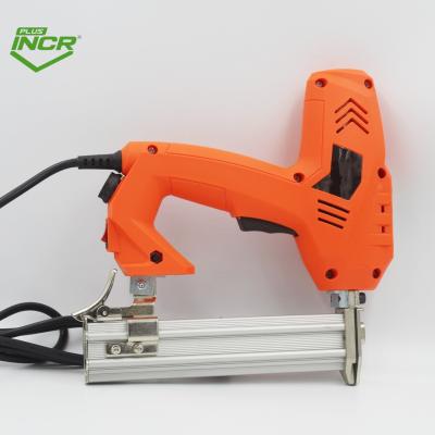 Cina YFE-F30/422J 2in1 Nailer elettrico Stapler Tacker Nail Gun Staple Gun con durevole in vendita