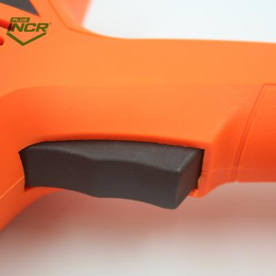 Cina YFE-F30/422J 2in1 Nailer elettrico Stapler Tacker Nail Gun Staple Gun con durevole in vendita