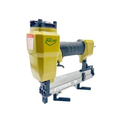 Cina V1015 Strumenti aerei Fotocornice Pistola a chiodi con grado di automazione semiautomatico in vendita