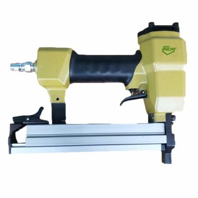 Cina V1015 Strumenti aerei Fotocornice Pistola a chiodi con grado di automazione semiautomatico in vendita