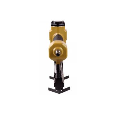 Cina V1015 Strumenti aerei Fotocornice Pistola a chiodi con grado di automazione semiautomatico in vendita