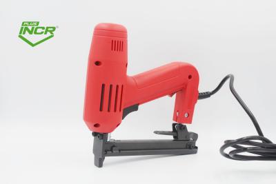 Cina 8016 YFE-7116 22gauge 3/8
