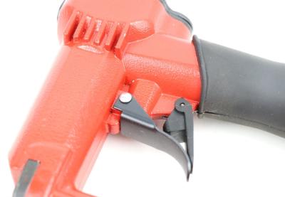 Cina 1013J Pistola a graffetti pneumatica ad aria fine per applicazioni precise Tipo reciproco in vendita