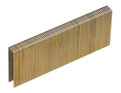 Cina N25-50 16 Gauge 7/16