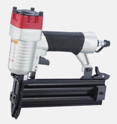 Cina Semi-automatico a 18 calibri Air Brad Nailer F50 per il lavoro di tipo reciproco in vendita