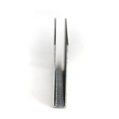 Cina 16 Gauge 7/16