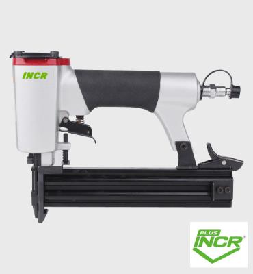 Cina Df32 18gauge Air Brad Nail Gun Nailer per professionisti in vendita