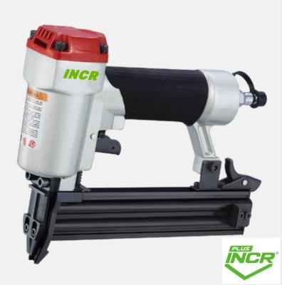 Китай Специализированный F32 18ga. Air Brad Nailer для мебели продается