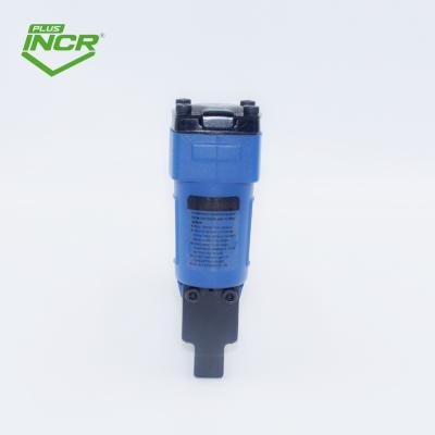 Cina 22 calibro Fine Crown Air Pneumatic Staple Gun per la decorazione dei mobili in vendita
