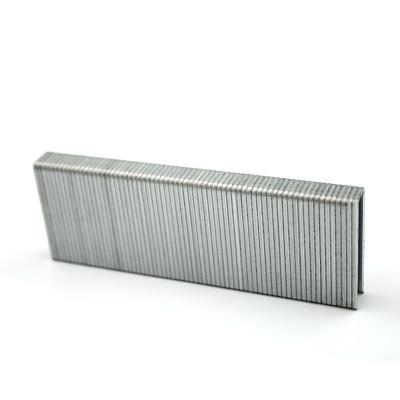 Cina 16 Gauge Staple 7/16 Crown 45mm 1-3/4