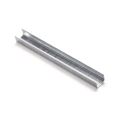 Cina Stcr5019 serie 20 calibro 11,60 mm corona 12 mm graffetti per mobili per precisione e graffetti in vendita