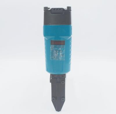 Cina 2in1 Multifunzionale Air Nailer Stapler Nail Staple Gun F50/9040 per le vostre esigenze in vendita