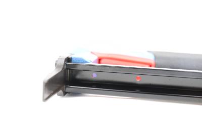Cina 21 calibro Fine Crown Air Pneumatic Staple Gun 8016 Long Nose per esigenze non personalizzate in vendita
