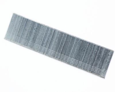 Cina 18 gauge F serie Air Brad Nail Pneumatic F25 per decorazione di mobili in vendita