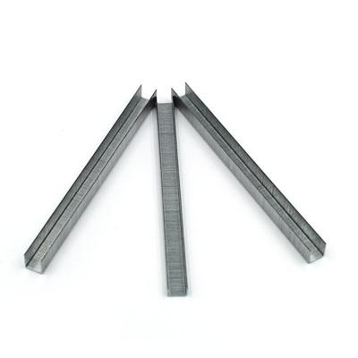 Cina Stagliera corona fine 3/8 corona 14 mm air pneumatica 7114 per decorazione dei mobili in vendita