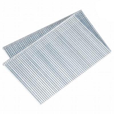 Cina Performance Steel Air Nail Finish Nail T25 1