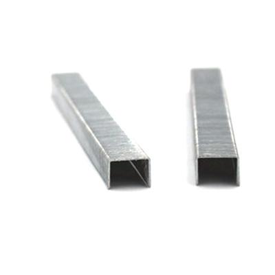 Cina Corone fine a graffetta 21 calibro 1/2 corona 12 mm 80 serie 8012 per decorazione di mobili in vendita