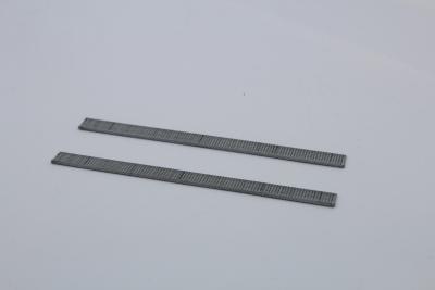 Cina Unghie dritte di calibro 18 Unghie Brad F15 Lunghezza 15 mm in vendita
