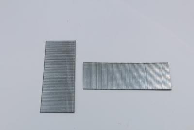 Cina Chiodo pneumatico da 1-3/8