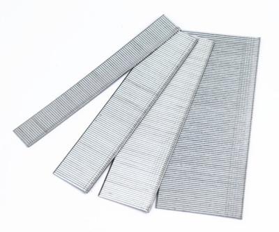 Cina Top-Rated 32MM 1-1/4