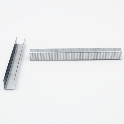 Cina 21 Gauge 8414 Graffetti per tappezzeria in produzione della serie 84 in vendita