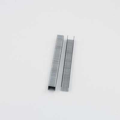 Cina 84 Serie di graffetti pneumatici 21 calibro 8410 graffetti per rivestimenti in vendita