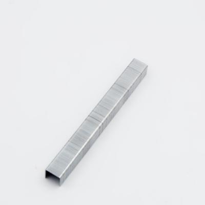 Cina 84 Serie di graffetti pneumatici 21 calibro 8410 graffetti per rivestimenti in vendita