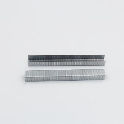 Cina 84 Serie di graffetti pneumatici 21 calibro 8410 graffetti per rivestimenti in vendita