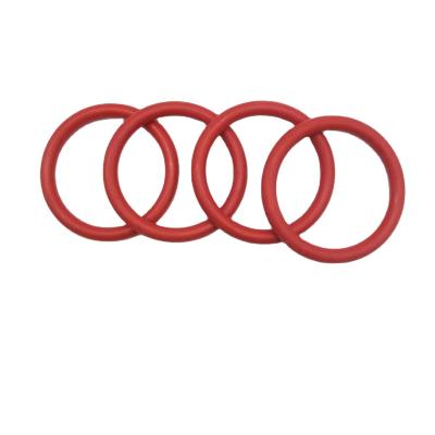 Cina Produzione NBR della fabbrica della Cina/giunto circolare /mvq del fkm in vendita