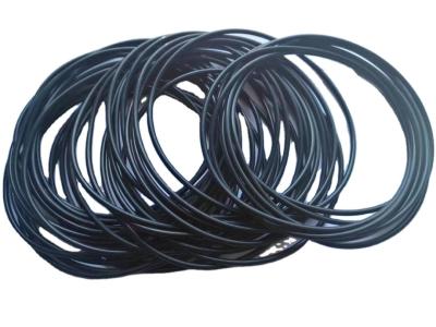 Cina Di FEP del giunto circolare di buona qualità della fabbrica giunto circolare del silicone del rifornimento direttamente in vendita