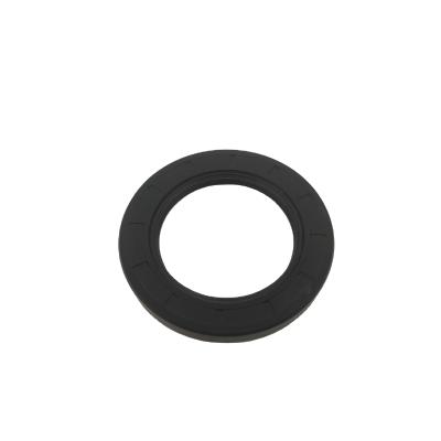 Cina Tipo guarnizione di TB della guarnizione TC ad alta temperatura di gomma di Nbr Fkm Oilseal in vendita
