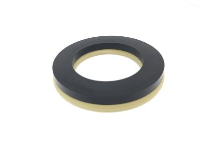 Cina Guarnizione del regolatore di Hydraulic Piston Rod Seal OUY dell'escavatore per il corredo della guarnizione del regolatore della pista in vendita