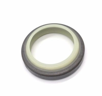 Cina Anello sigillante antipolvere di scheletro delle coperture esterne del ferro di GA DKB DKBI in vendita