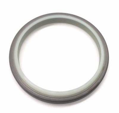 Cina Anello con sigillo idraulico della polvere della guarnizione del tergicristallo di Rod Seal Polyurethane Pu Rubber del pistone GA DKB DKBI in vendita