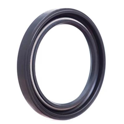 Cina la molla ha stimolato la guarnizione del ptfe con alta qualità in vendita