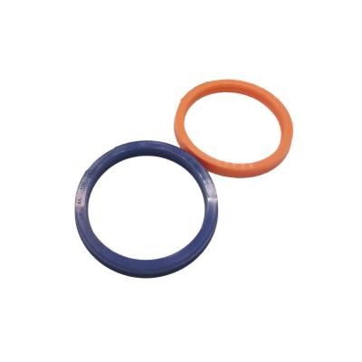Cina Guarnizione idraulica di Hydraulic Cylinder Seal Kit Piston Rod Hydraulic Seals ONU del produttore della Cina in vendita