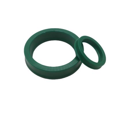 Cina Tipo all'ingrosso pistone di Rod Seal China ONU della guarnizione del pistone del macchinario pesante o pistone Rod Seals in vendita