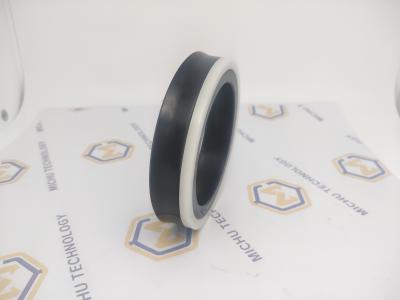 Cina Guarnizione di Rod Seal OUY del pistone del cilindro idraulico di prezzi di fattore in vendita