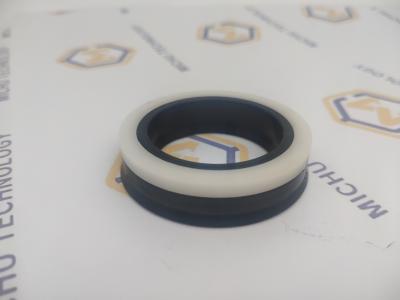 Cina Guarnizione di Rod Seal OUY del pistone del cilindro idraulico di prezzi di fattore in vendita