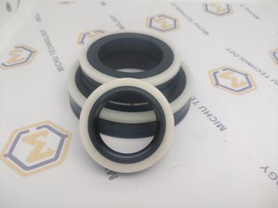 Cina Guarnizione di Rod Seal OUY del pistone del cilindro idraulico di prezzi di fattore in vendita